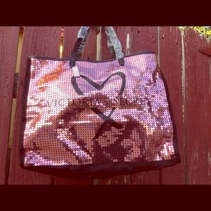 Daniela Moda Bags | Shoulder Bag | Poshmark